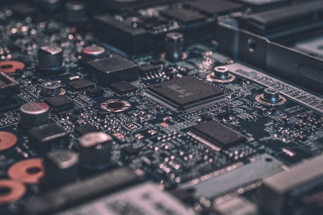 The Magic of Technology in GRC: Navigating the Complexities with Ease ... The Magic of Technology in GRC: Navigating the Complexities with Ease ...