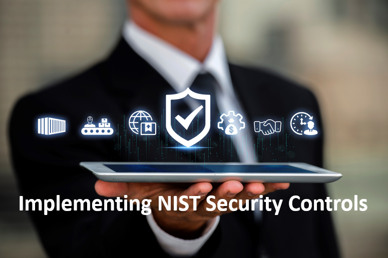 NIST – Tagged NIST – Tagged