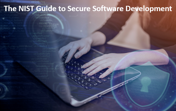Nist Tagged Secure Software Development Governance Risk And Compliance Docs