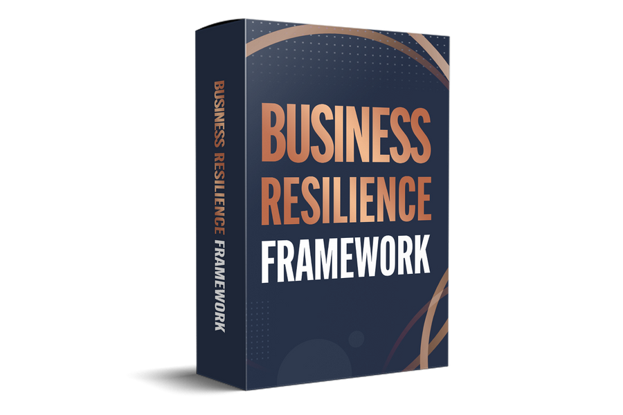 A Deep Dive into Enterprise Risk Management Frameworks: Strategies for ... A Deep Dive into Enterprise Risk Management Frameworks: Strategies for ...