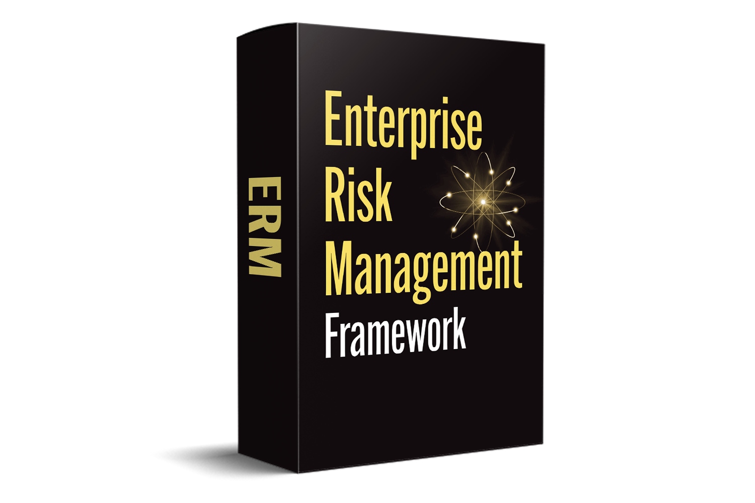 ERM Toolkit – Governance, Risk and Compliance Docs