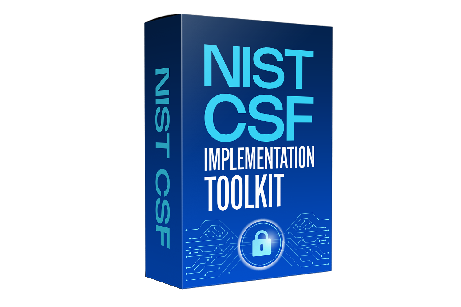 NIST CSF PR.IP-12: Develop & Implement Vulnerability Plan – Governance ... NIST CSF PR.IP-12: Develop & Implement Vulnerability Plan – Governance ...